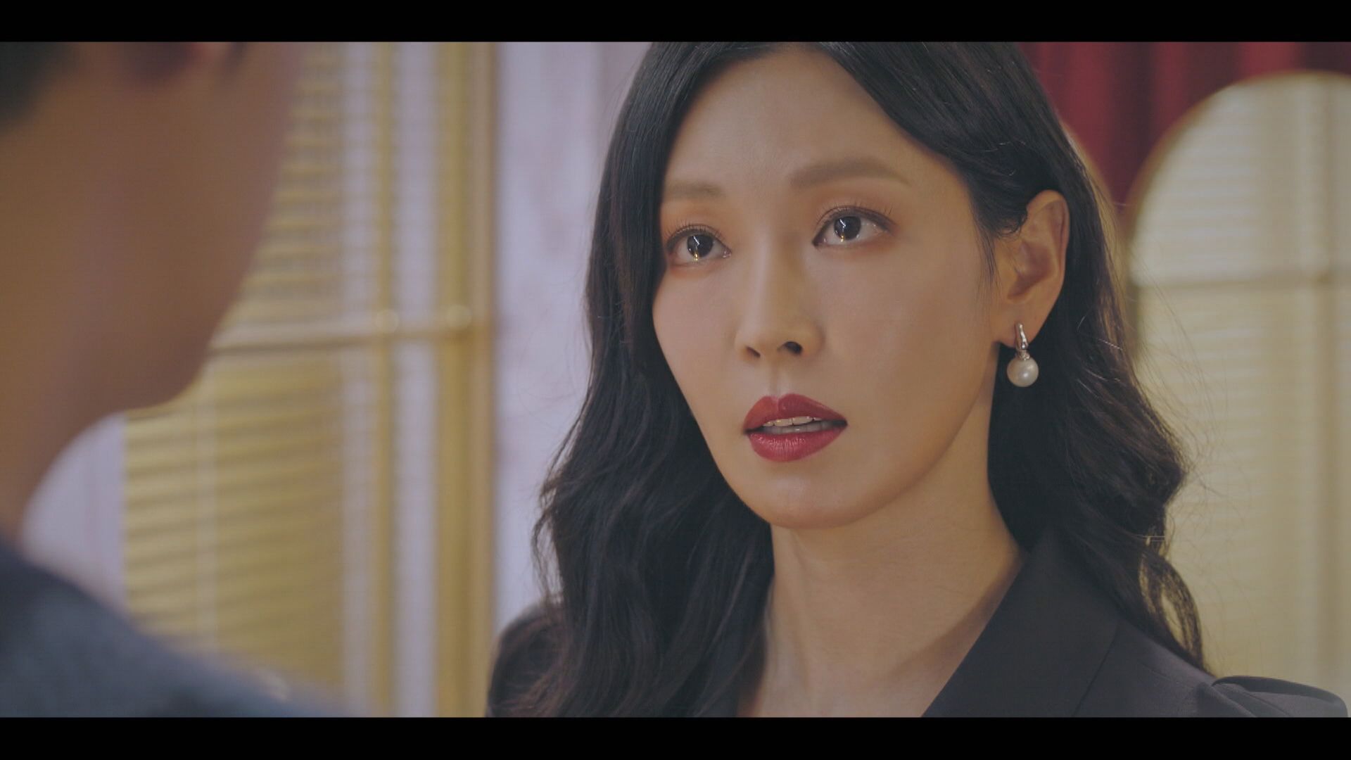 第38話「つながる点と線」 | 韓国ドラマ「ペントハウス」 | ネットでBS見逃し配信・レンタル・見放題プラン | BS11+(BS11プラス)