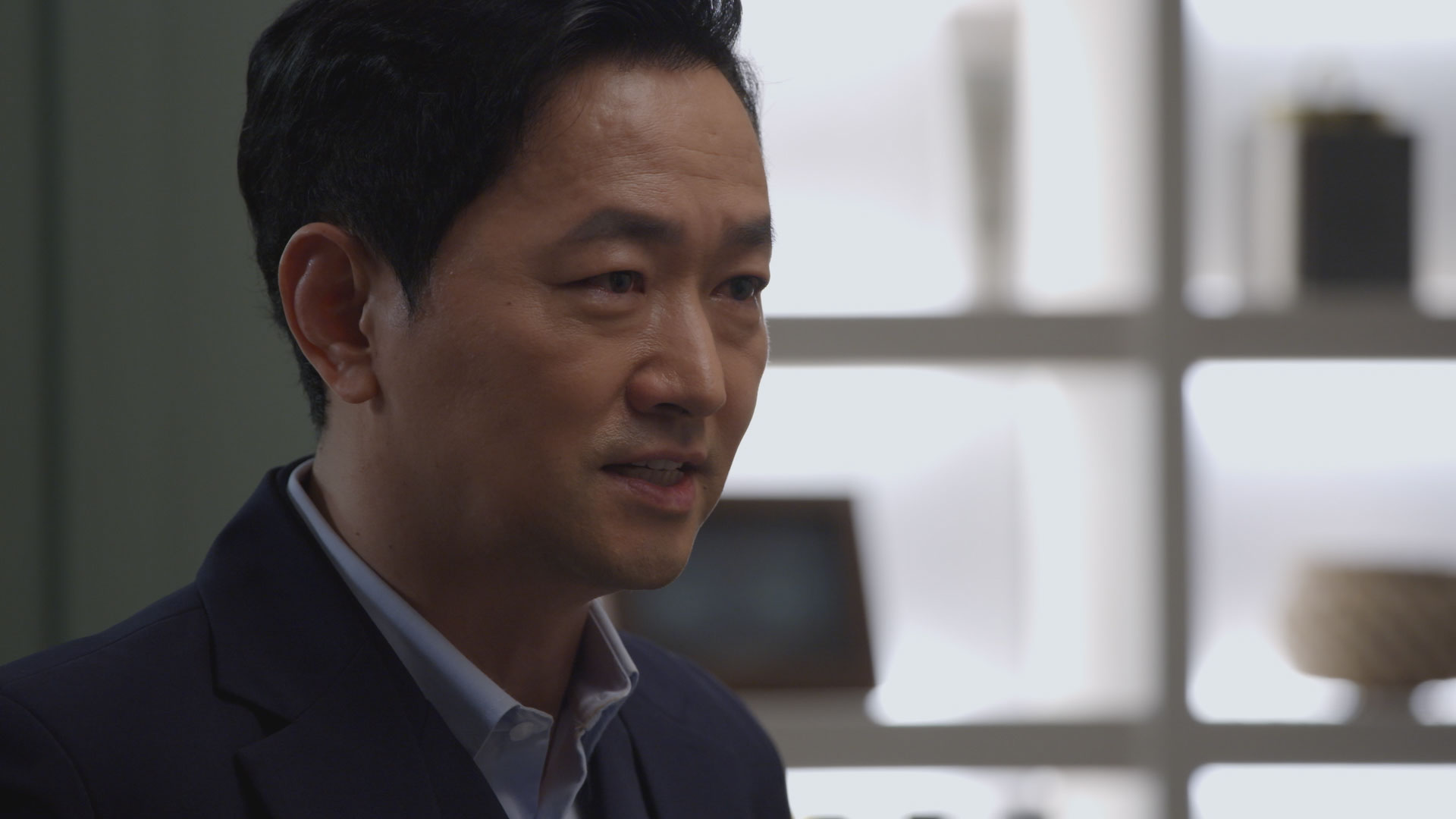 第66話 | 韓国ドラマ「復讐の渦～因縁の父娘（おやこ）～」ノーカット版 | ネットでBS見逃し配信・レンタル・見放題プラン | BS11+(BS11プラス)