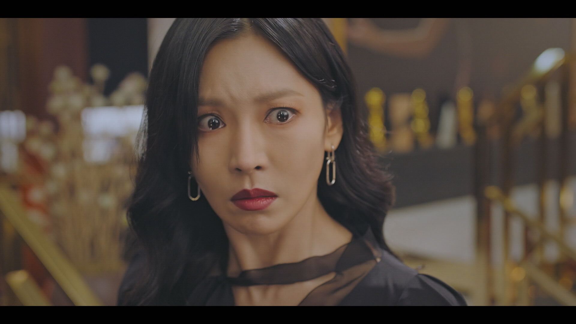 第42話「6か月後」 | 韓国ドラマ「ペントハウス」 | ネットでBS見逃し配信・レンタル・見放題プラン | BS11+(BS11プラス)