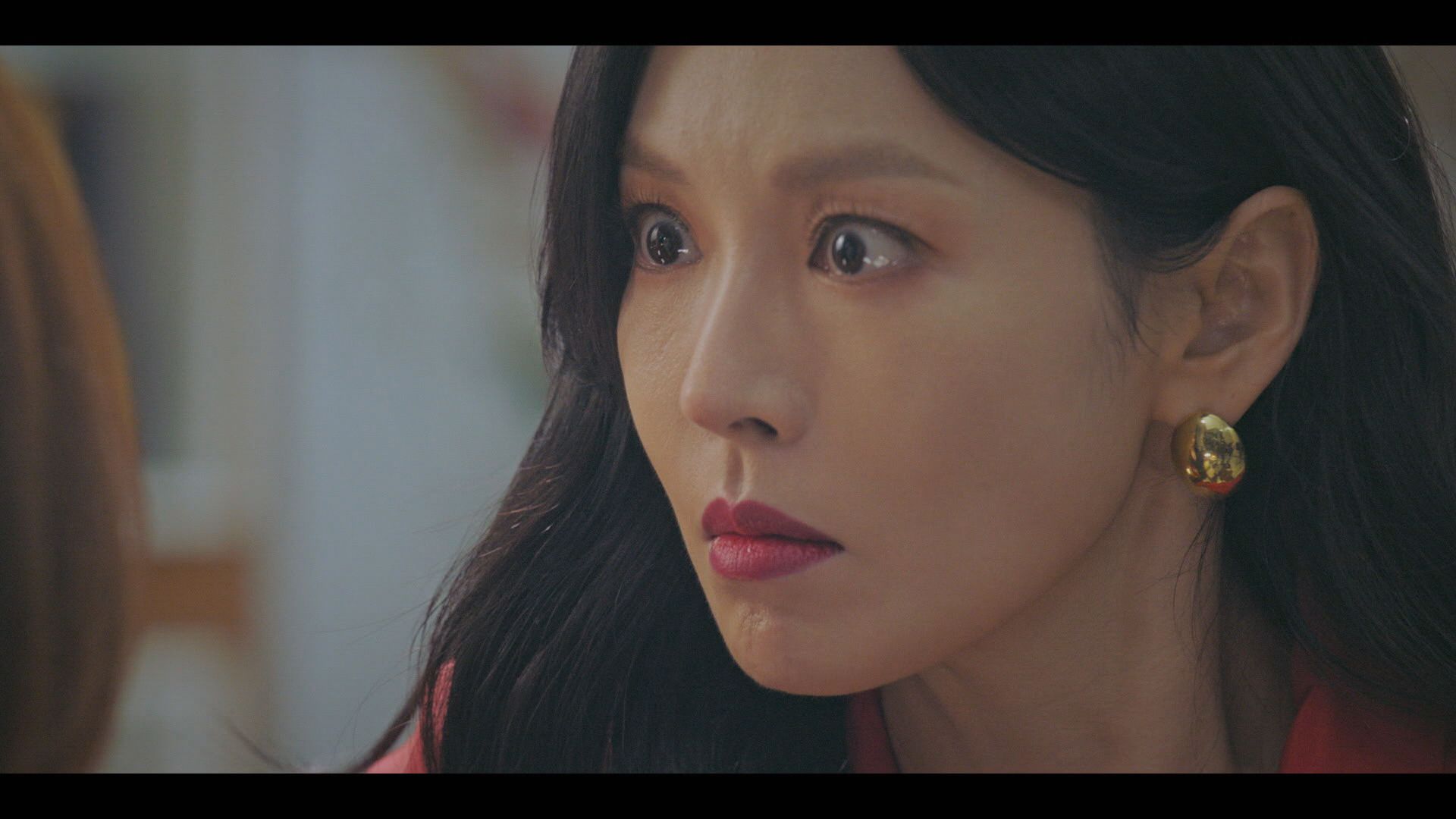 第32話「妻も知らないこと」 | 韓国ドラマ「ペントハウス」 | ネットでBS見逃し配信・レンタル・見放題プラン | BS11+(BS11プラス)