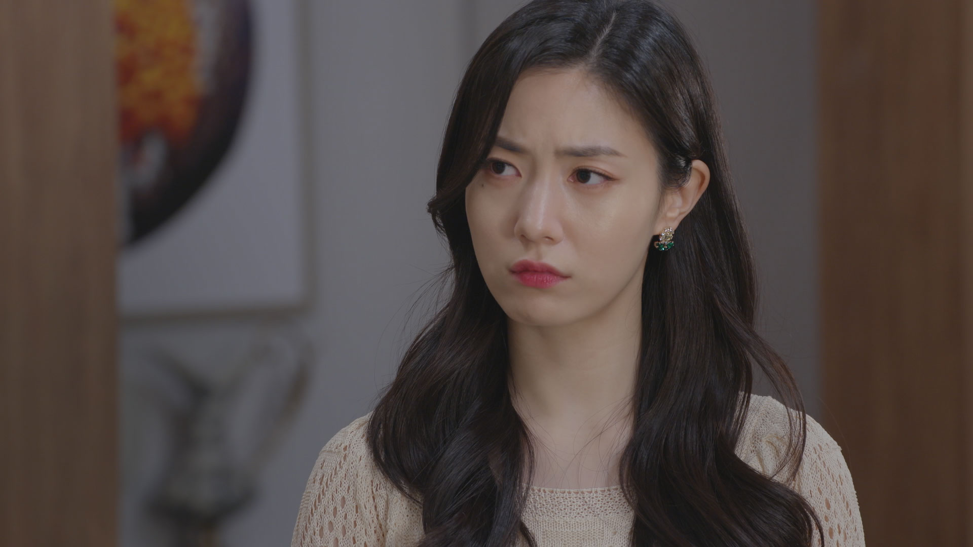 第93話 | 韓国ドラマ「復讐の渦～因縁の父娘（おやこ）～」ノーカット版 | ネットでBS見逃し配信・レンタル・見放題プラン | BS11+(BS11プラス)