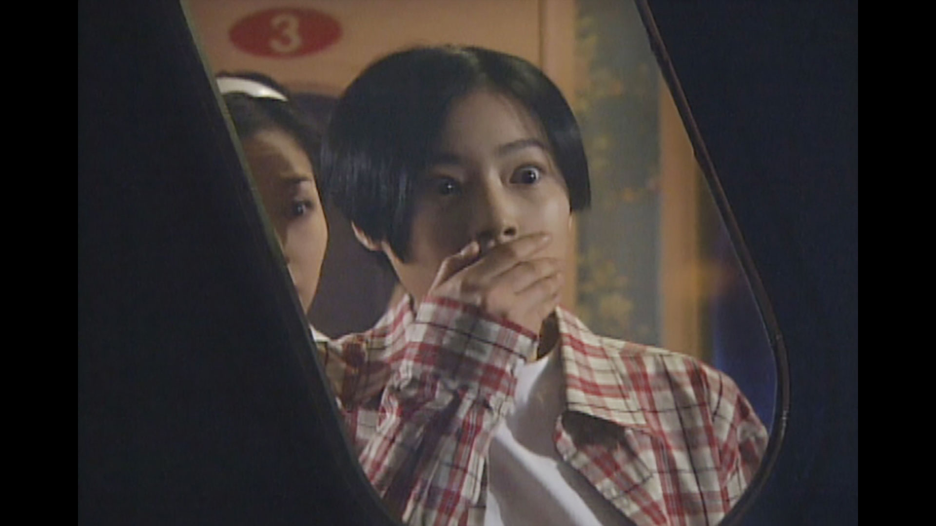 第25話 | 韓国ドラマ「愛の群像」 | ネットでBS見逃し配信・レンタル・見放題プラン | BS11+(BS11プラス)