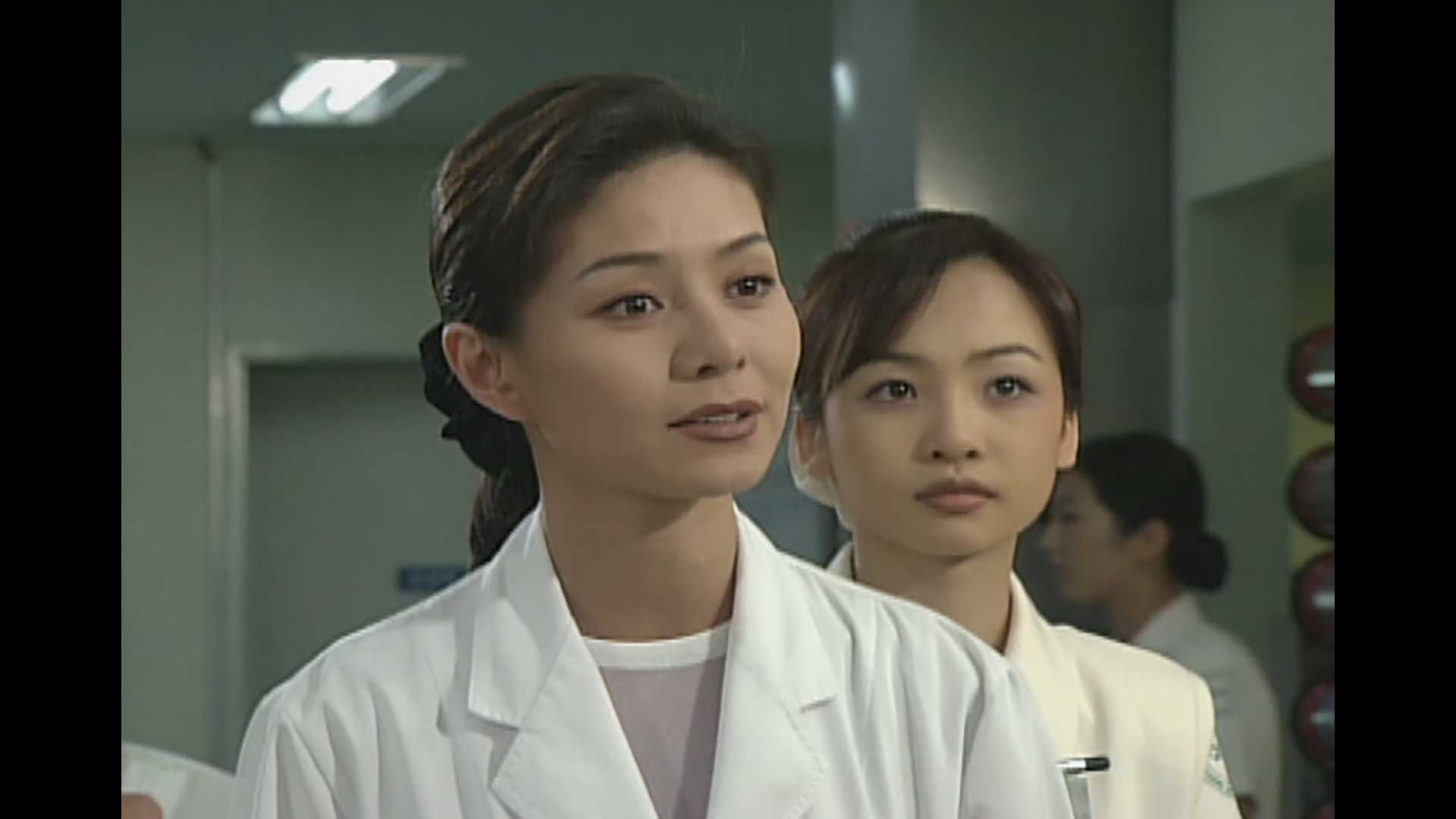 第40話 | 韓国ドラマ「愛の群像」 | ネットでBS見逃し配信・レンタル・見放題プラン | BS11+(BS11プラス)