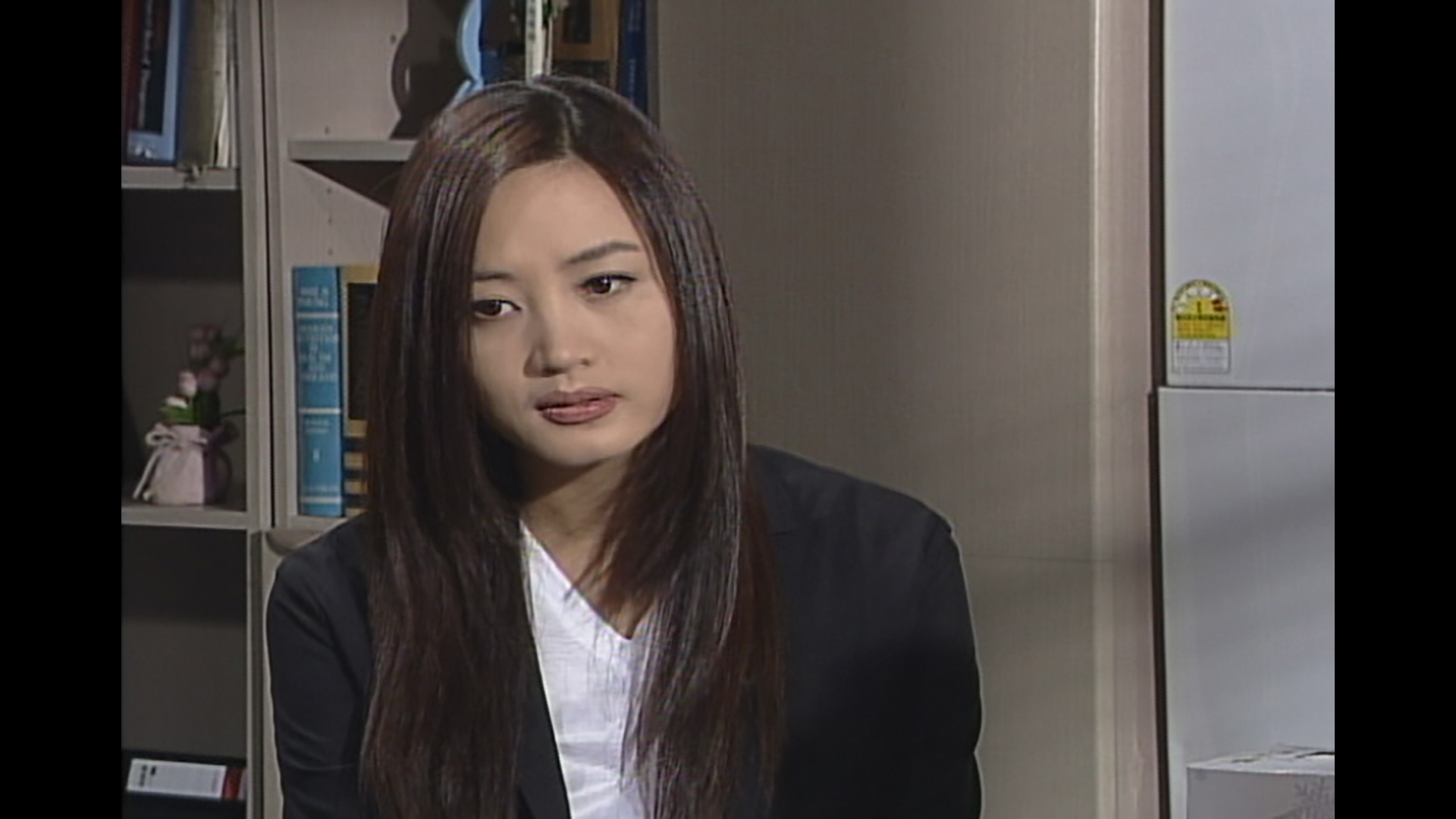 第48話 | 韓国ドラマ「愛の群像」 | ネットでBS見逃し配信・レンタル・見放題プラン | BS11+(BS11プラス)