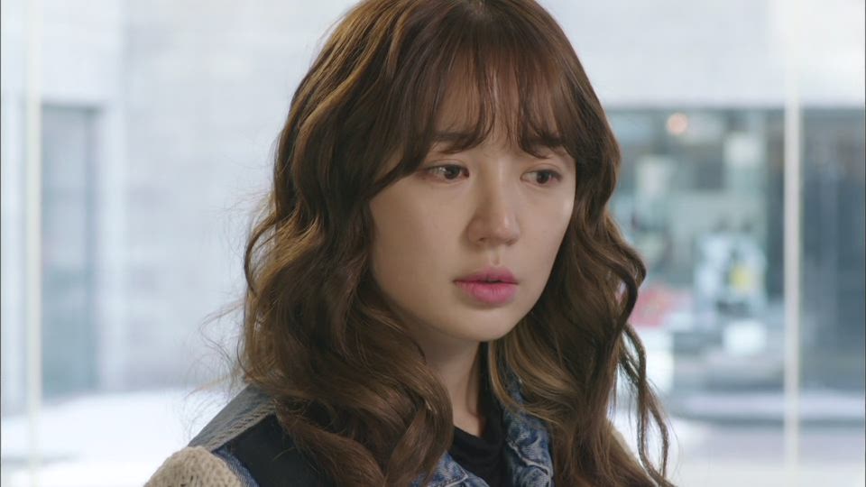 第15話「犯人の狙い」 | ネットでBS見逃し配信・レンタル・見放題プラン | BS11+(BS11プラス)