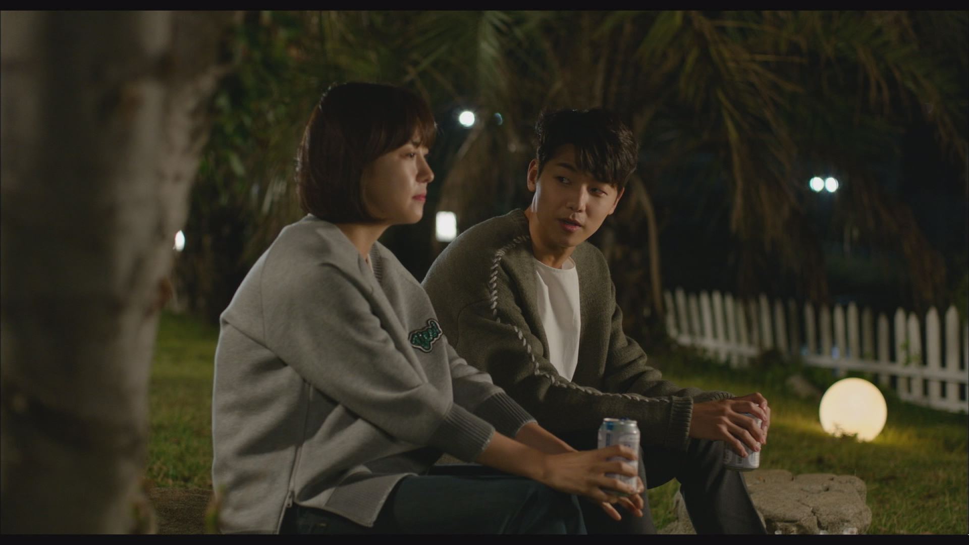 第16話「あなたを突き放す理由」 | ネットでBS見逃し配信・レンタル・見放題プラン | BS11+(BS11プラス)