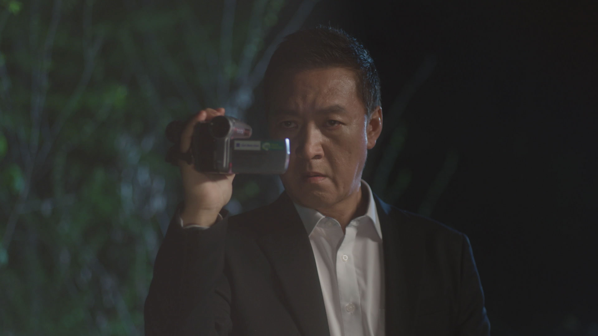 第15話 | 韓国ドラマ「復讐の渦～因縁の父娘（おやこ）～」ノーカット版 | ネットでBS見逃し配信・レンタル・見放題プラン | BS11+(BS11プラス)