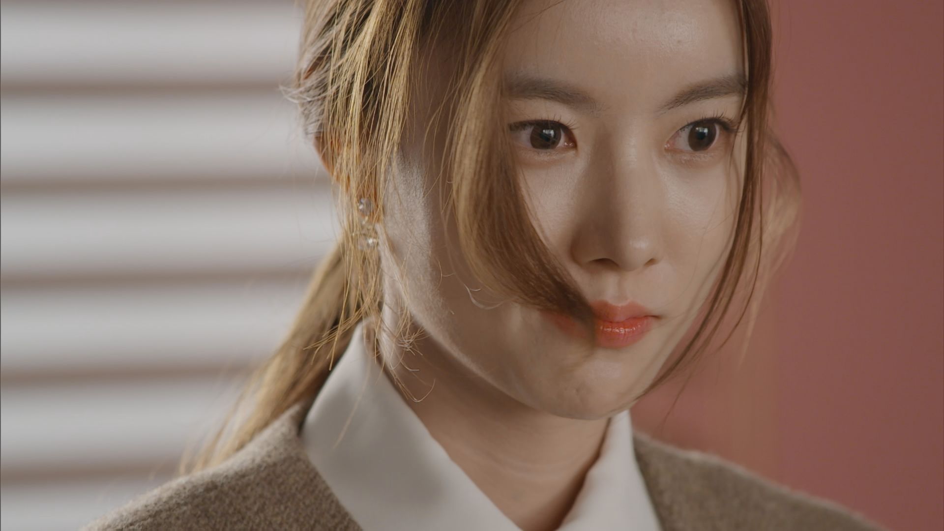 第57話「失踪」 | 韓国ドラマ「魔女のゲーム」ノーカット版 | ネットでBS見逃し配信・レンタル・見放題プラン | BS11+(BS11プラス)