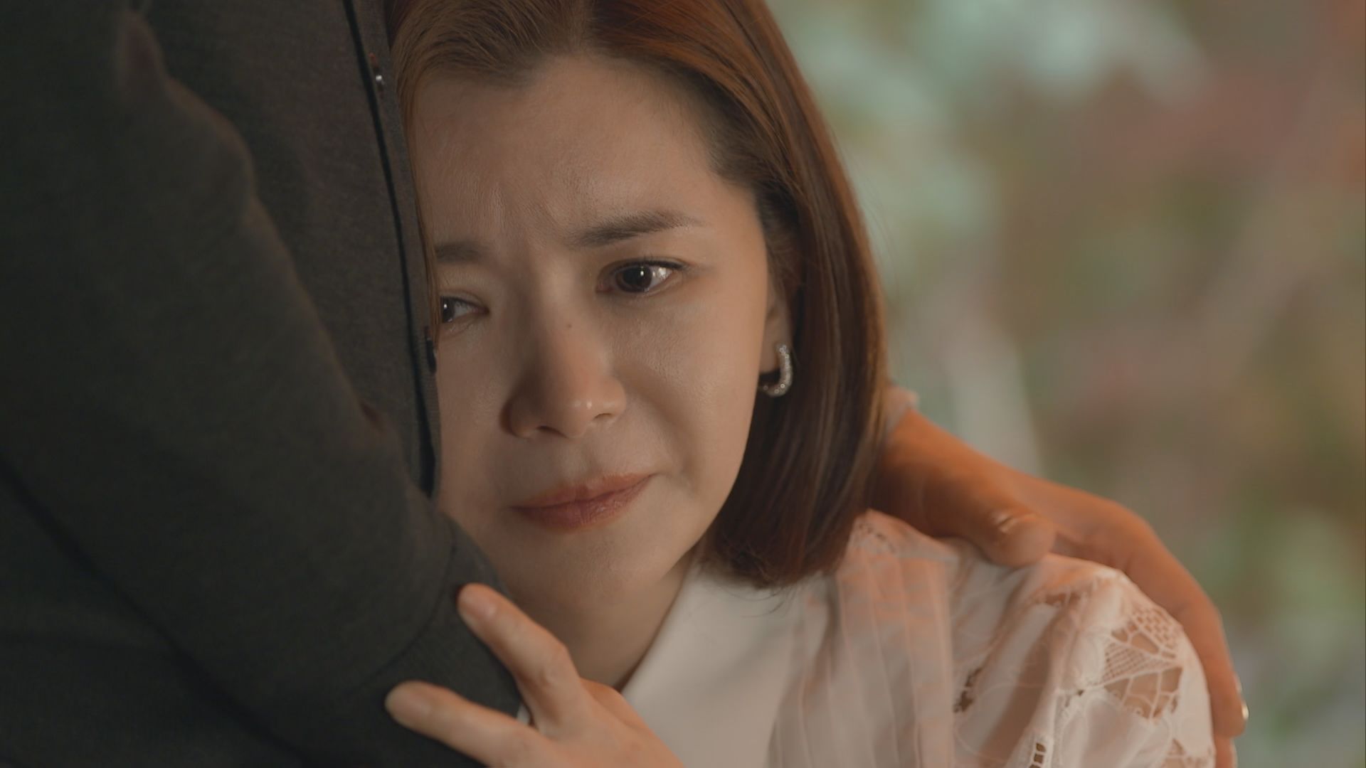 第93話「私の報復」 | 韓国ドラマ「魔女のゲーム」ノーカット版 | ネットでBS見逃し配信・レンタル・見放題プラン | BS11+(BS11プラス)