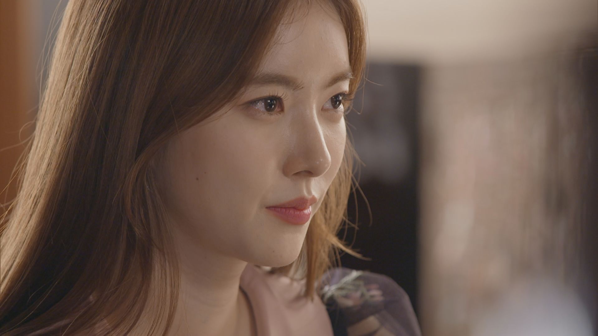 第101話「母の遺志」 | 韓国ドラマ「魔女のゲーム」ノーカット版 | ネットでBS見逃し配信・レンタル・見放題プラン | BS11+(BS11プラス)