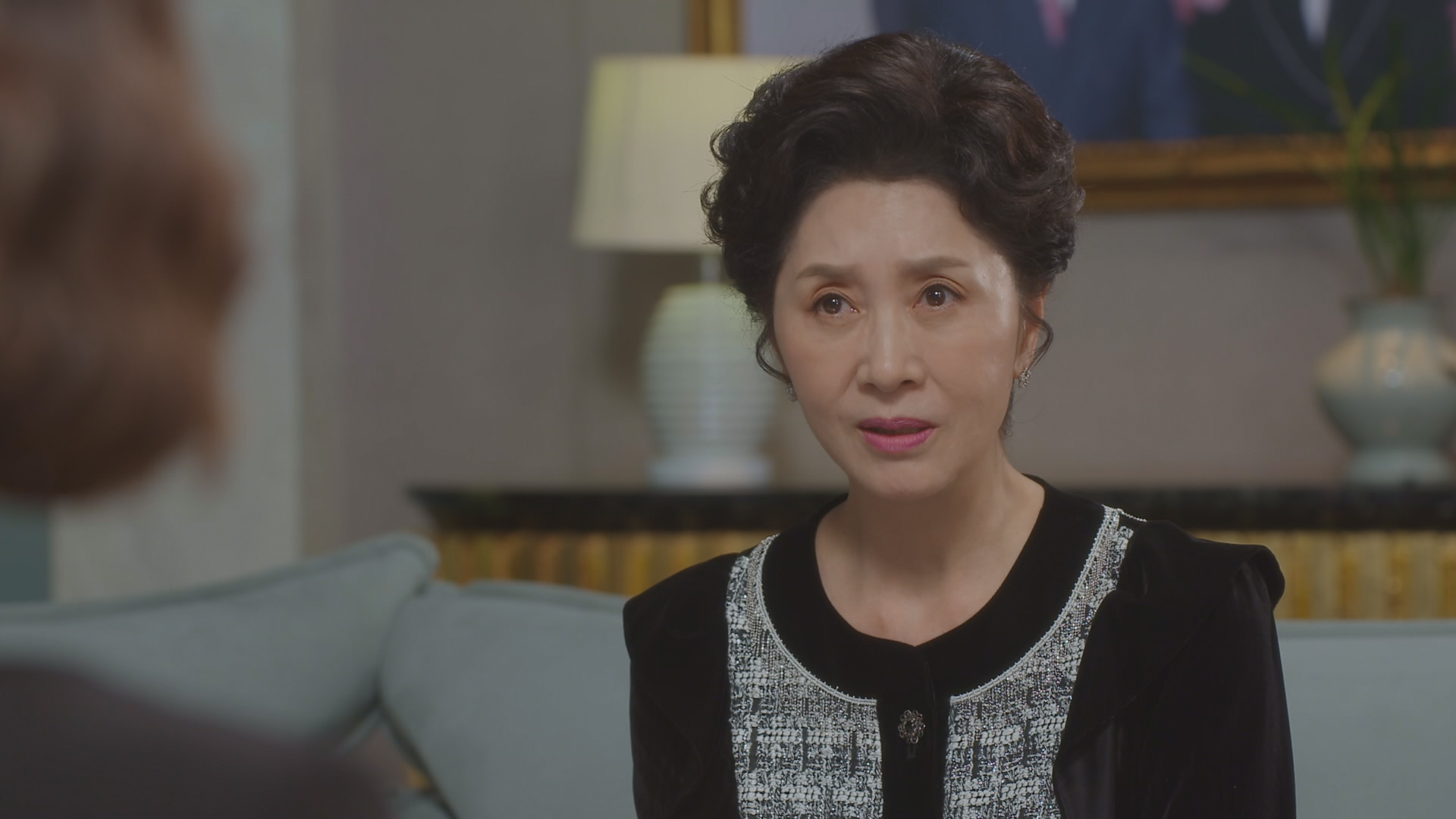 第51回 | 韓国ドラマ「ごはんに願いを～人生逆転レストラン～」ノーカット版 | ネットでBS見逃し配信・レンタル・見放題プラン | BS11+(BS11プラス)