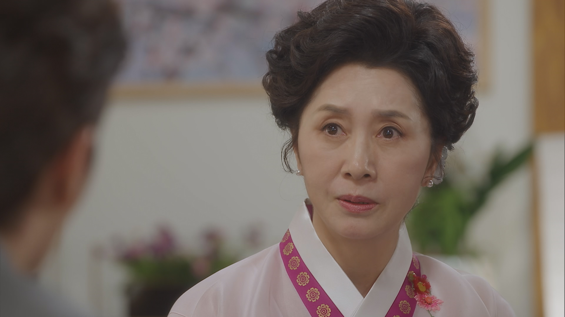 第66回 | 韓国ドラマ「ごはんに願いを～人生逆転レストラン～」ノーカット版 | ネットでBS見逃し配信・レンタル・見放題プラン | BS11+(BS11プラス)