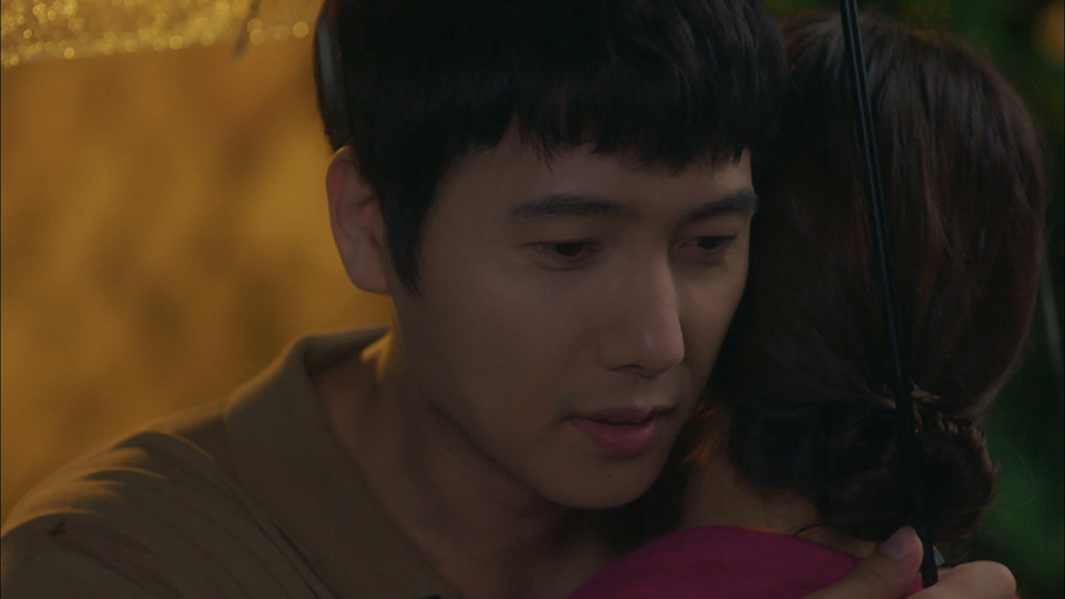 第26話 | 韓国ドラマ「黄金の庭 ～奪われた運命～」ノーカット版 | ネットでBS見逃し配信・レンタル・見放題プラン | BS11+(BS11プラス)