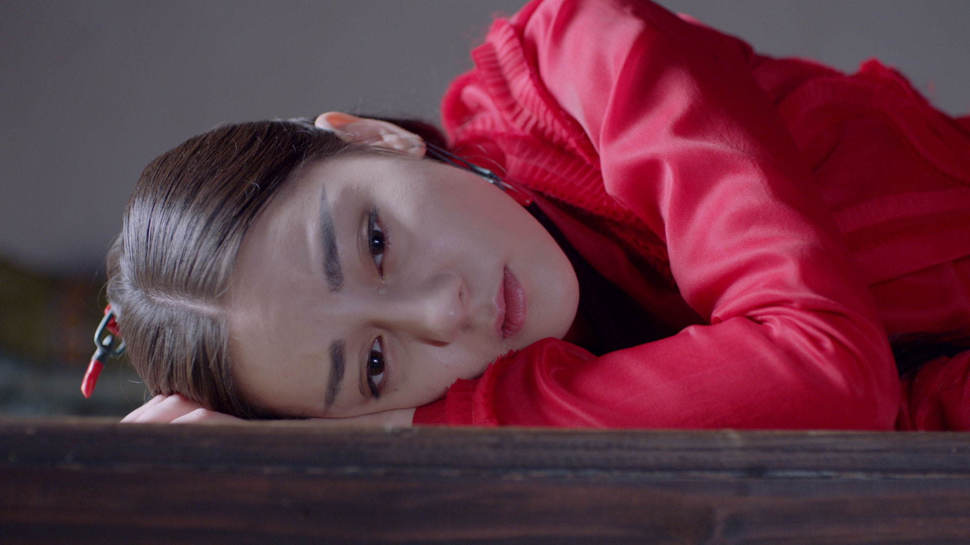 第51話「勝利の後」 | 中国時代劇「如歌～百年の誓い～」 | ネットでBS見逃し配信・レンタル・見放題プラン | BS11+(BS11プラス)