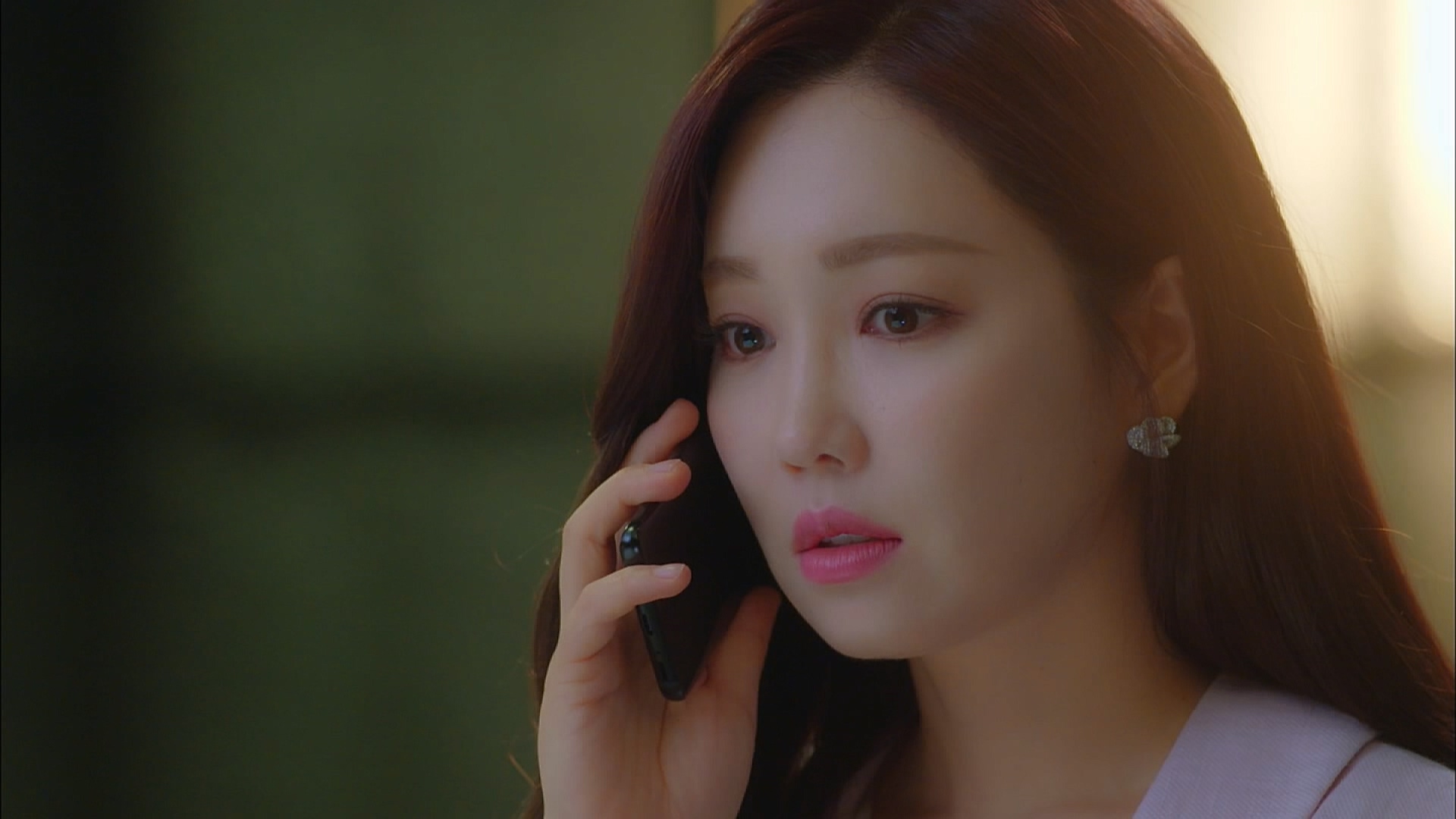 第1話「女たちの光と影」 | 韓国ドラマ「かくれんぼ」 | ネットでBS見逃し配信・レンタル・見放題プラン | BS11+(BS11プラス)