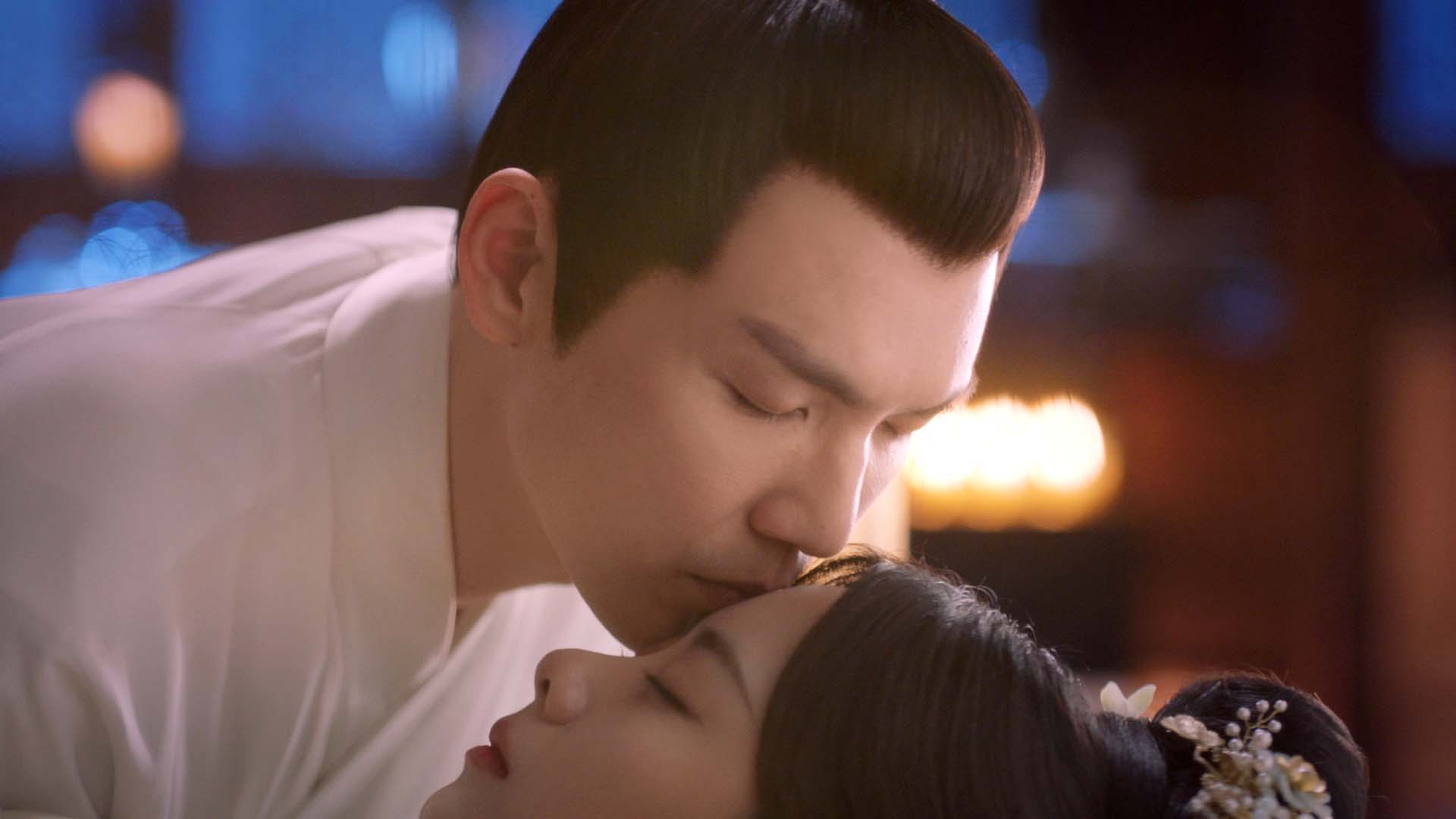 第26話 | BS11+(BS11プラス)