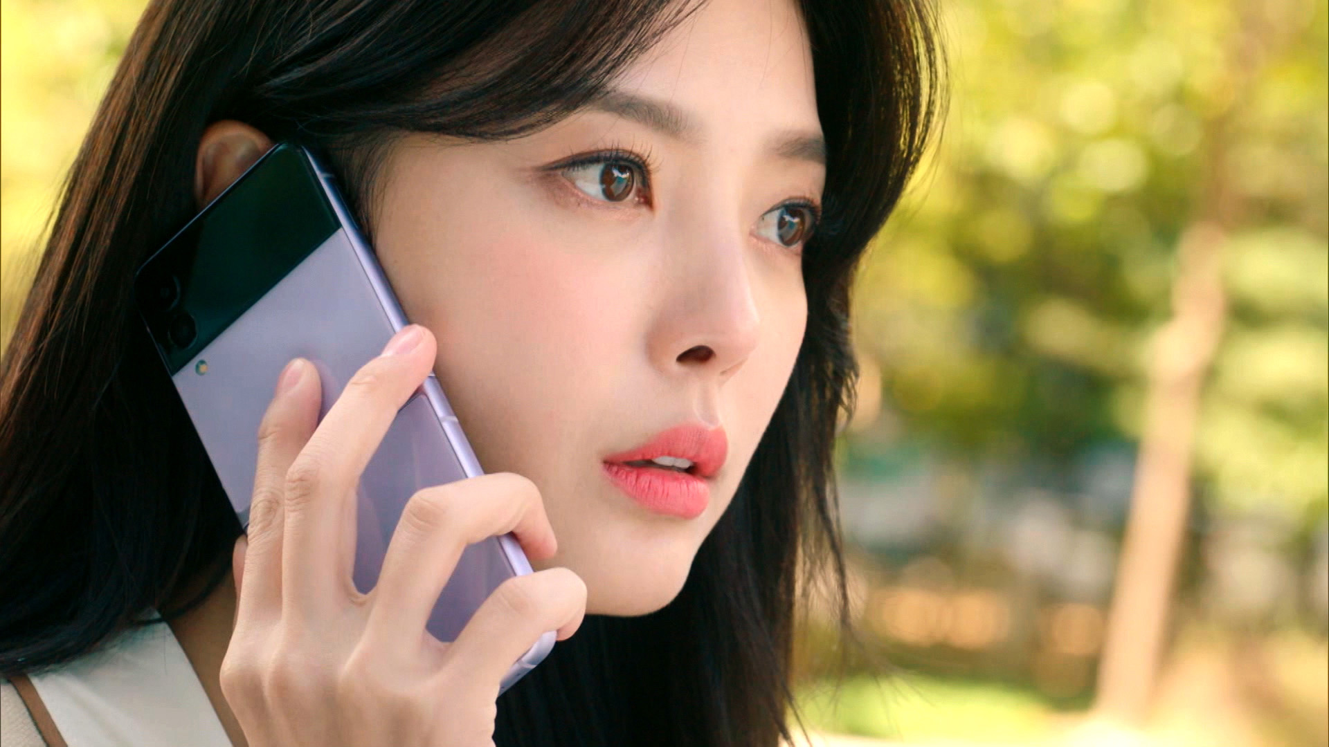 第56話 | 韓国ドラマ「二番目の夫」ノーカット版 | ネットでBS見逃し配信・レンタル・見放題プラン | BS11+(BS11プラス)