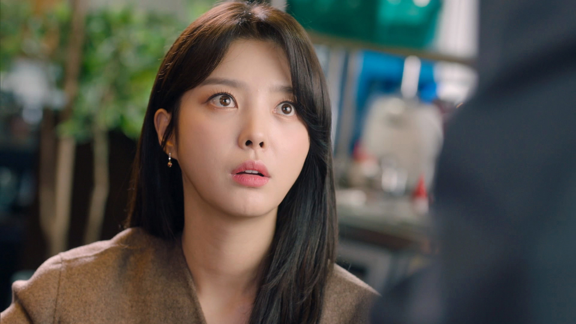 第63話 | ネットでBS見逃し配信・レンタル・見放題プラン | BS11+(BS11プラス)