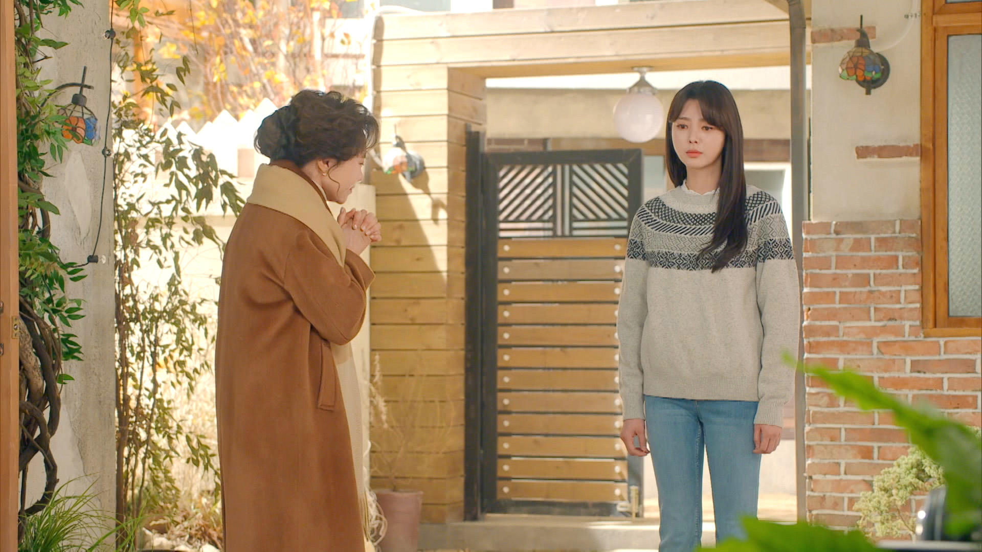 第118話 | BS11+(BS11プラス)