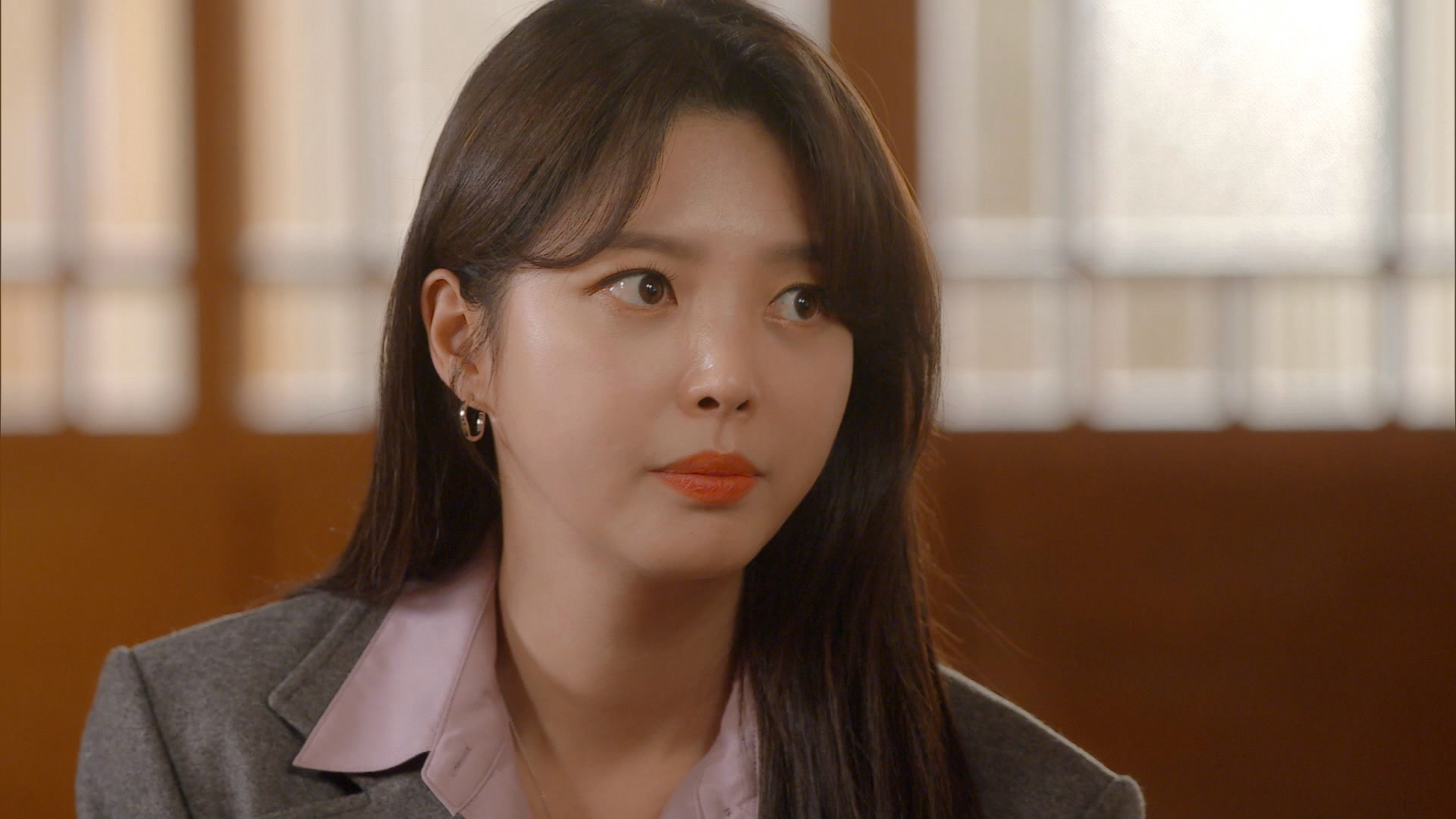 第144話 | 韓国ドラマ「二番目の夫」ノーカット版 | ネットでBS見逃し配信・レンタル・見放題プラン | BS11+(BS11プラス)