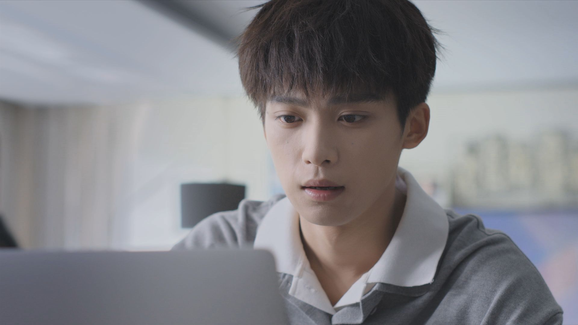 第16話「好きは包容 愛は束縛」 | アジアドラマ「逆愛～Revenged Love～」 | ネットでBS見逃し配信・レンタル・見放題プラン | BS11+(BS11プラス)