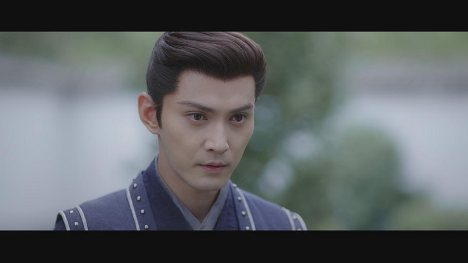 第38回 | ネットでBS見逃し配信・レンタル・見放題プラン | BS11+(BS11プラス)