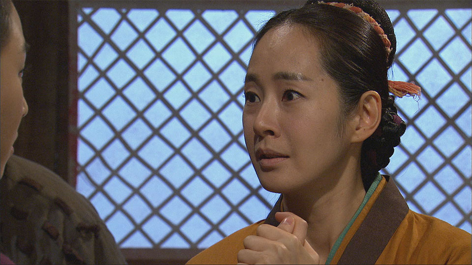 第15話 | BS11+(BS11プラス)