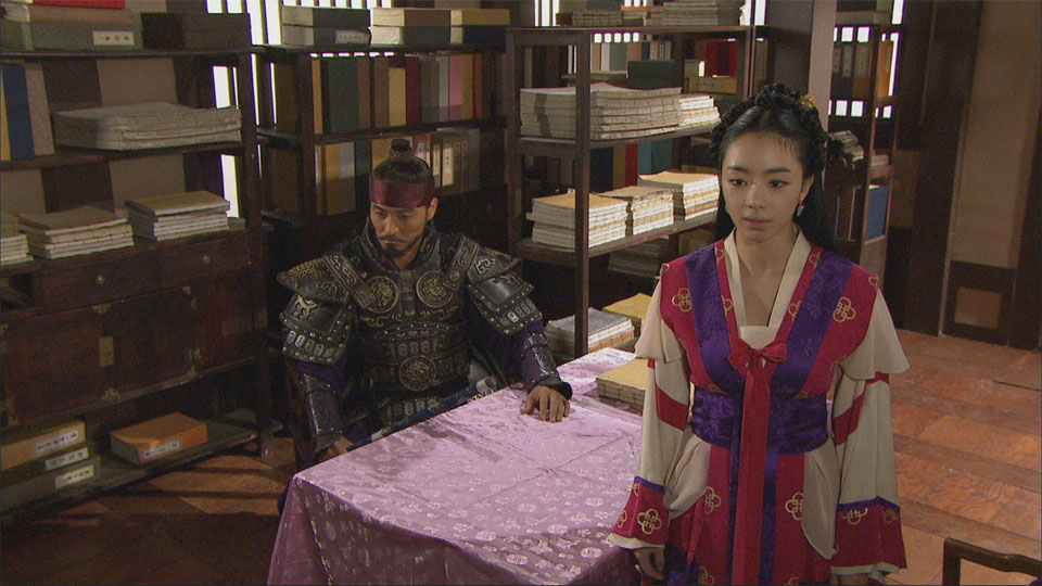 第46話 | ネットでBS見逃し配信・レンタル・見放題プラン | BS11+(BS11プラス)