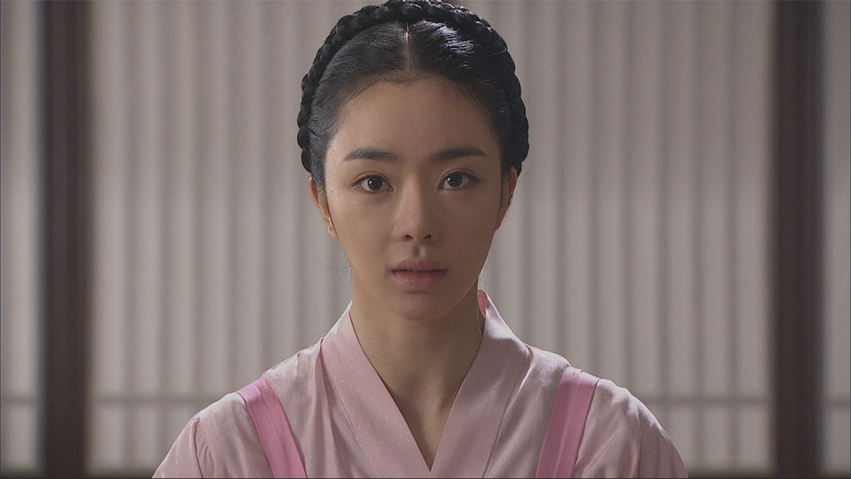 第51話 | ネットでBS見逃し配信・レンタル・見放題プラン | BS11+(BS11プラス)