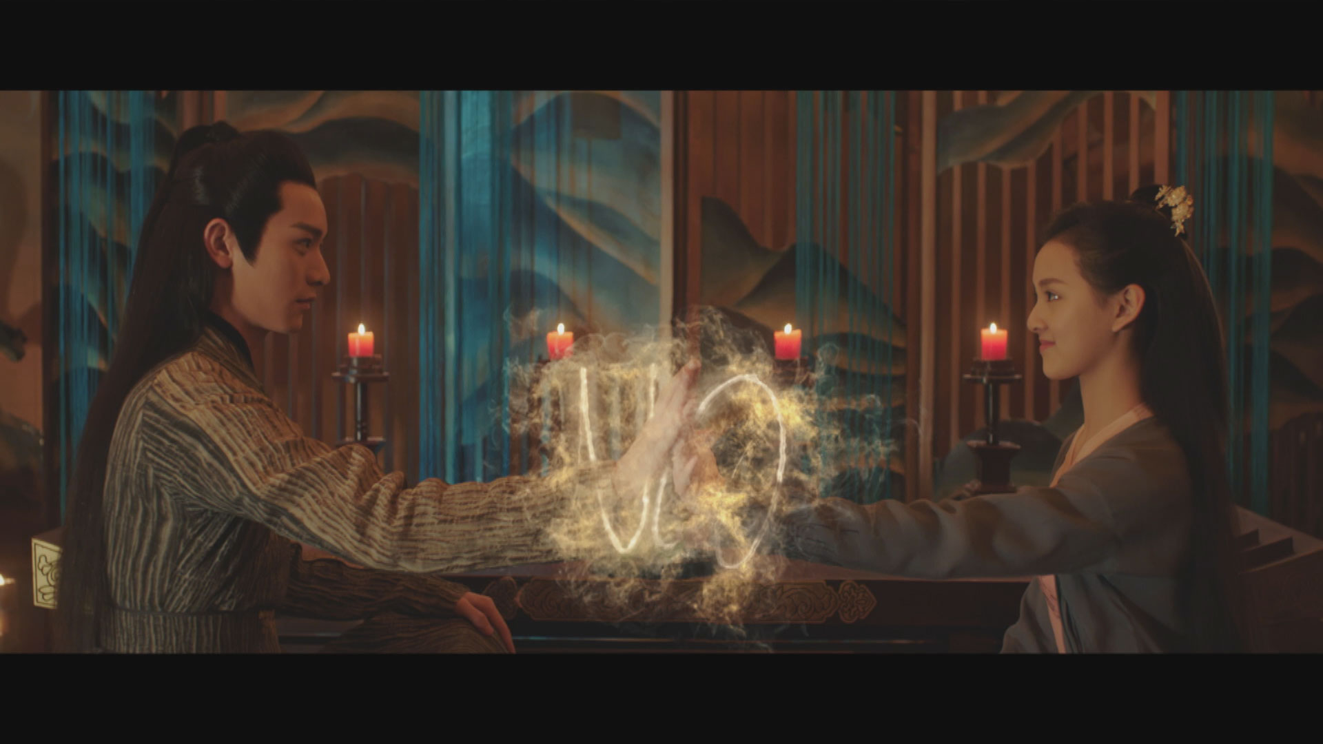 第31話 | ネットでBS見逃し配信・レンタル・見放題プラン | BS11+(BS11プラス)