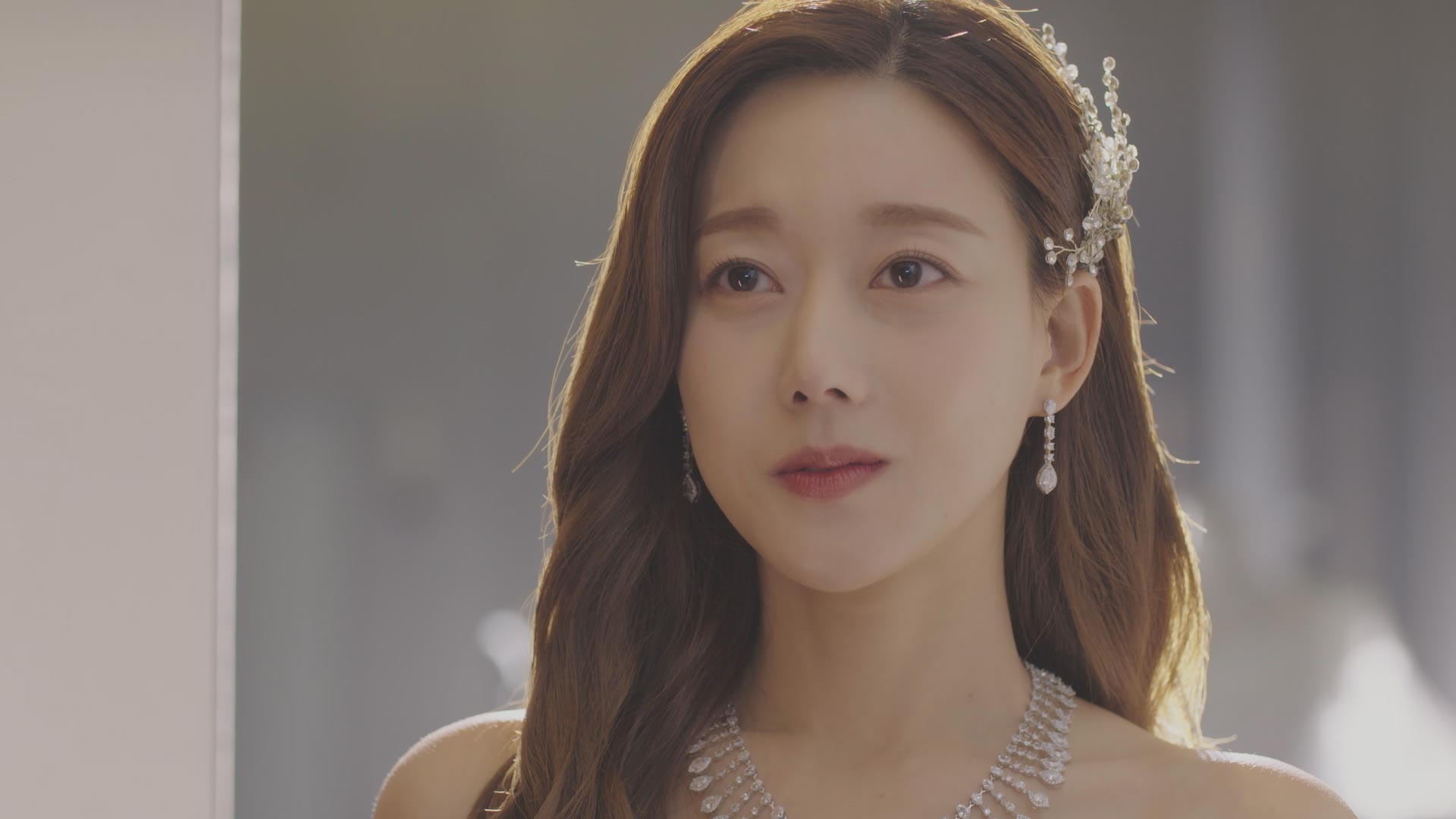 第58話 | 韓国ドラマ「三番目の結婚」 | ネットでBS見逃し配信・レンタル・見放題プラン | BS11+(BS11プラス)