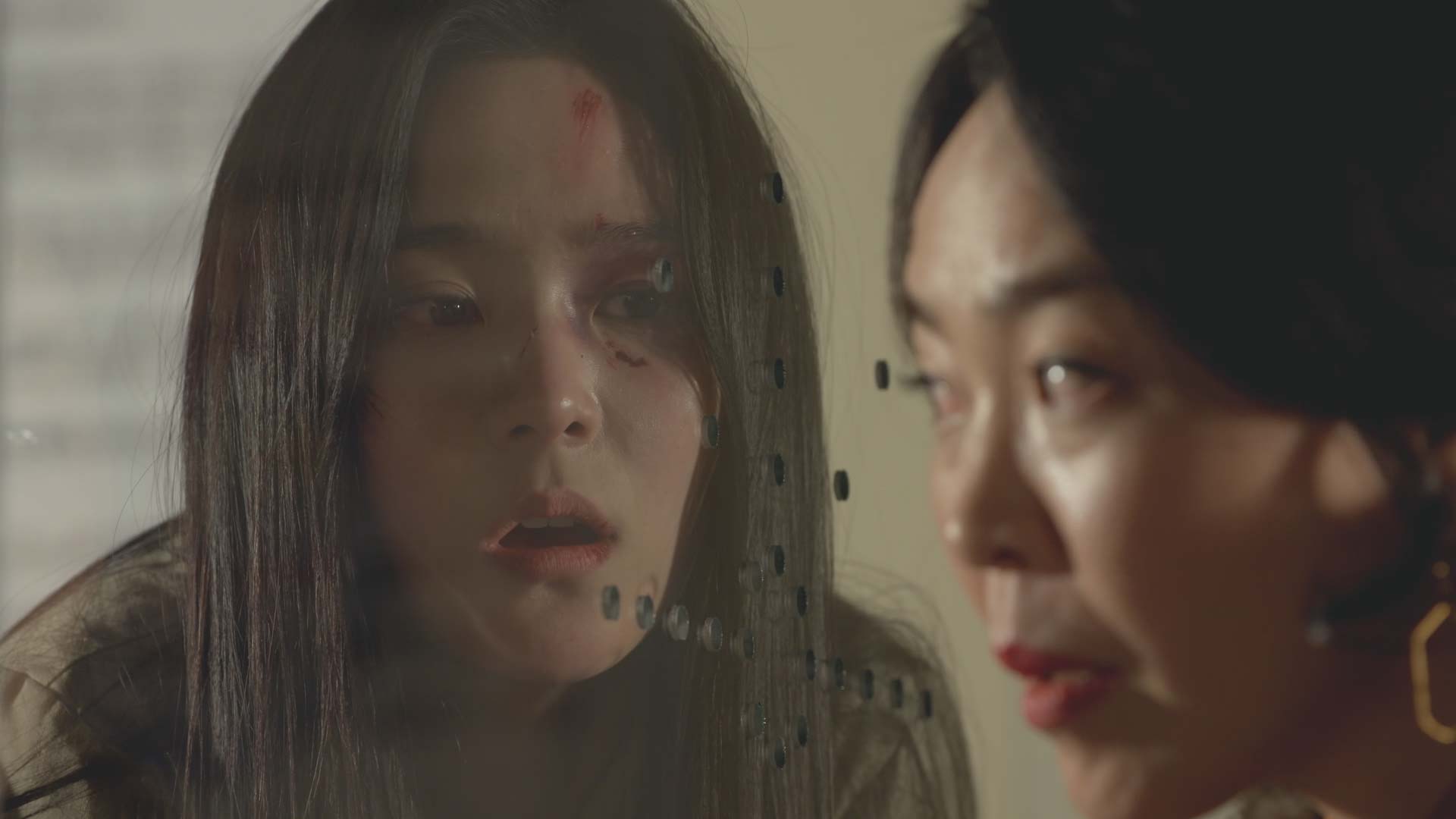 第81話 | 韓国ドラマ「三番目の結婚」 | ネットでBS見逃し配信・レンタル・見放題プラン | BS11+(BS11プラス)