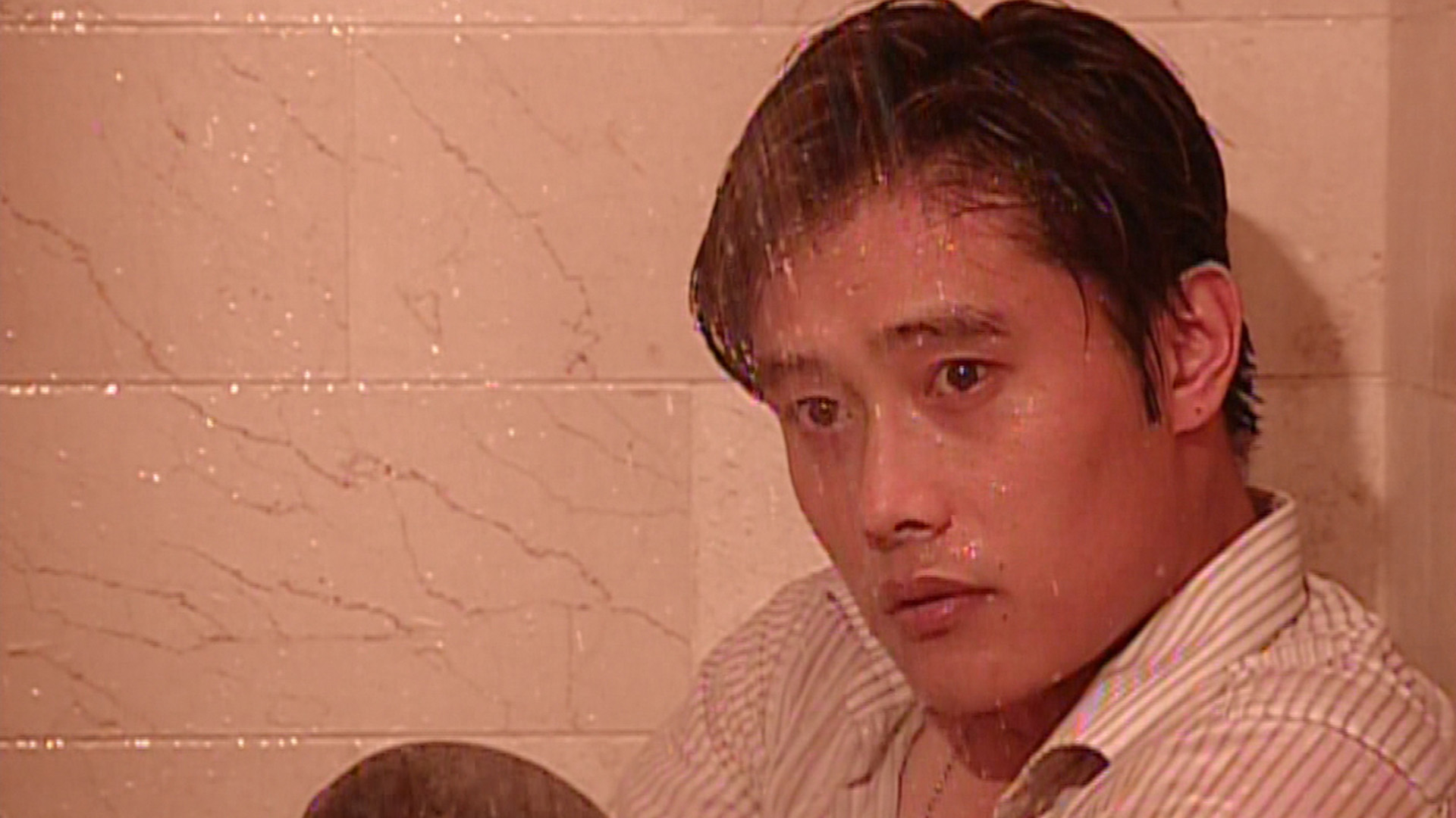 第16話 | ネットでBS見逃し配信・レンタル・見放題プラン | BS11+(BS11プラス)