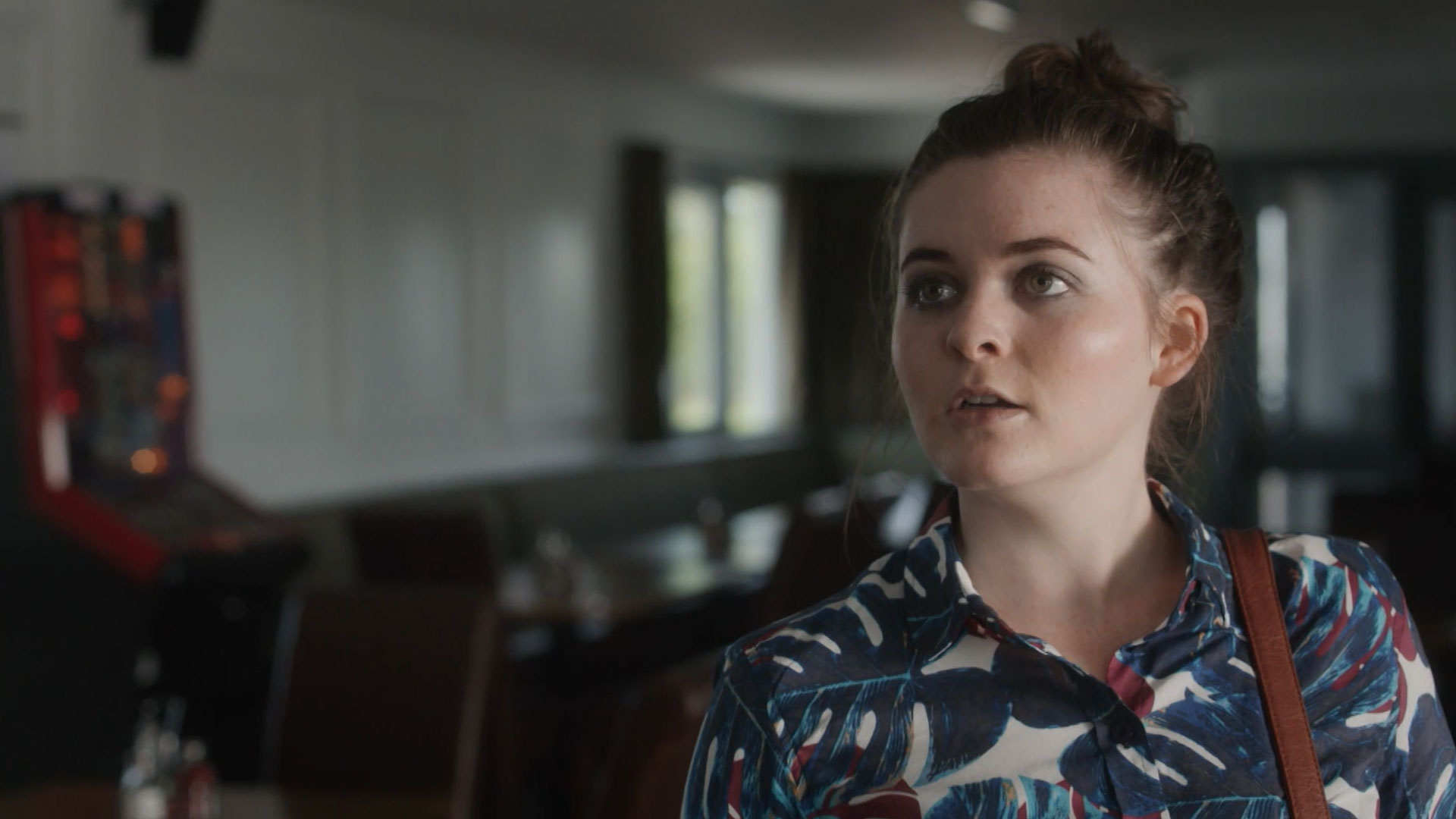 第2話「届かぬ想い（後編）」 | ヨーロッパミステリー「ヴェラ～信念の女警部～ シーズン5」 | ネットでBS見逃し配信・レンタル・見放題プラン | BS11+(BS11プラス)