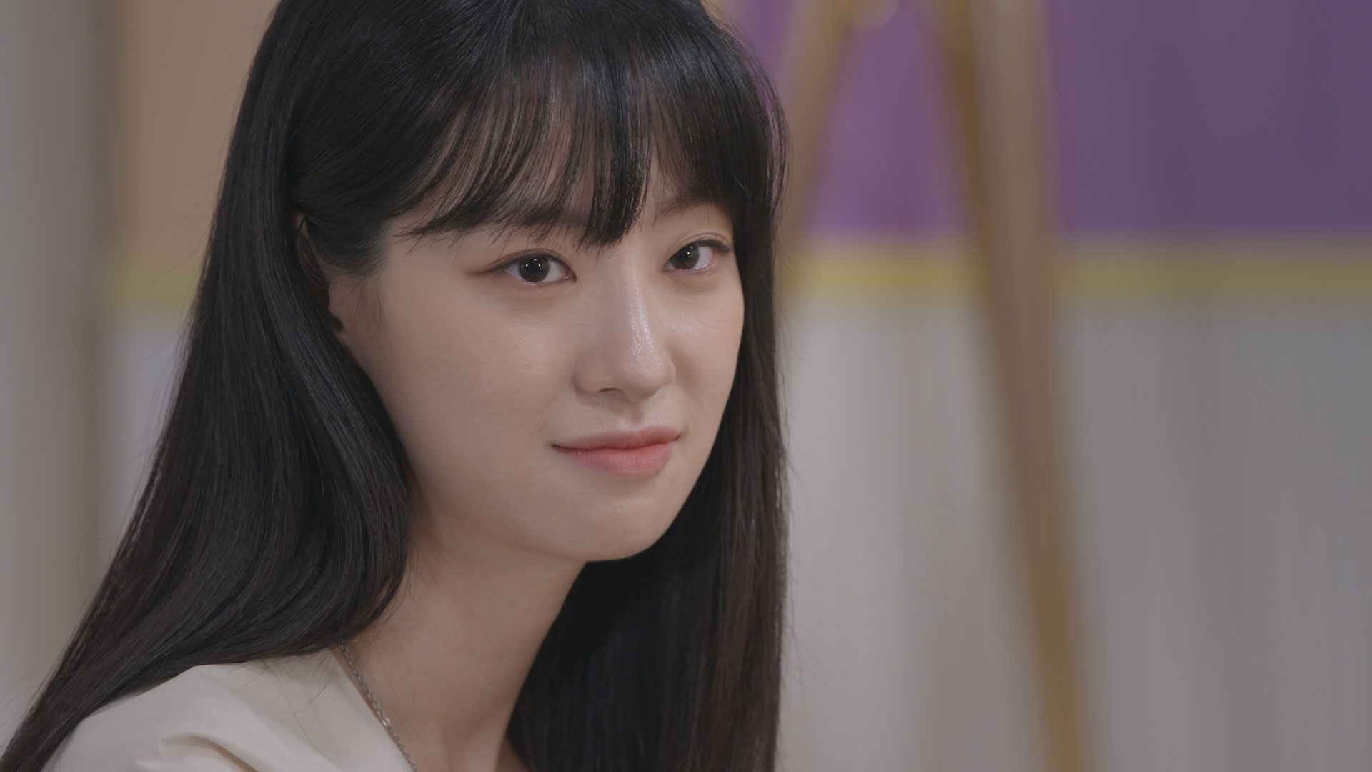 第84話 | 韓国ドラマ「復讐の渦～因縁の父娘（おやこ）～」ノーカット版 | ネットでBS見逃し配信・レンタル・見放題プラン | BS11+(BS11プラス)